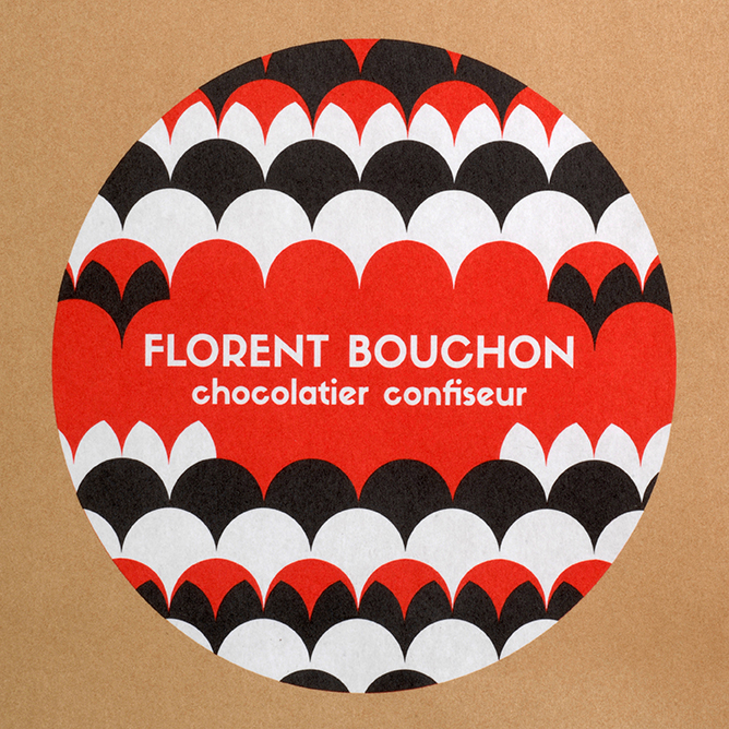 Spécialités sucrées de Bordeaux - CITYART EDITION